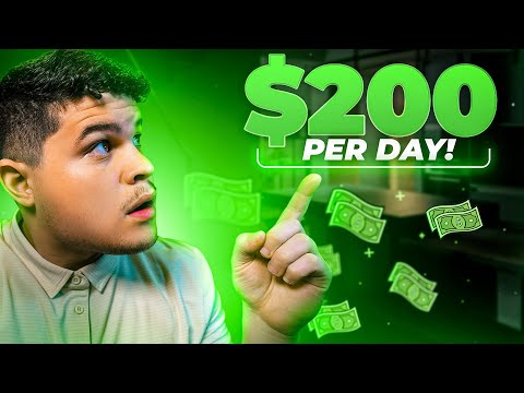 How To PROFITABLY Trade SPY (Options Trading)