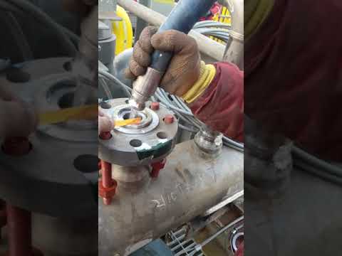 Industrial Piping Service, Industrial Plumbing Contractors in India