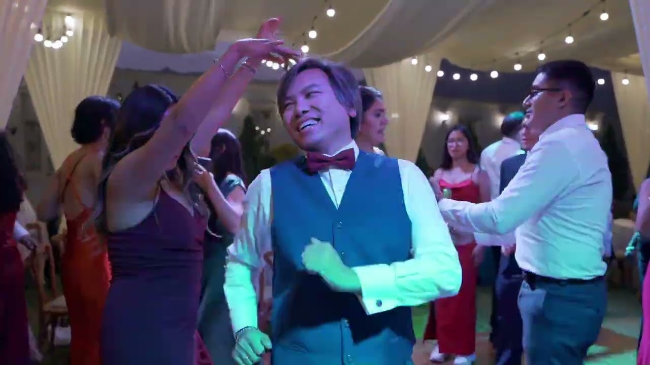 EL TOMATE DE CIENGUILLA ¡Vive tu boda soñada, todo en un solo lugar 2026!