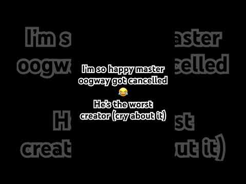 Master oogway #rap #music #hiphop #lyrics #artist #animalcrossing #memes #yee #anime #funny