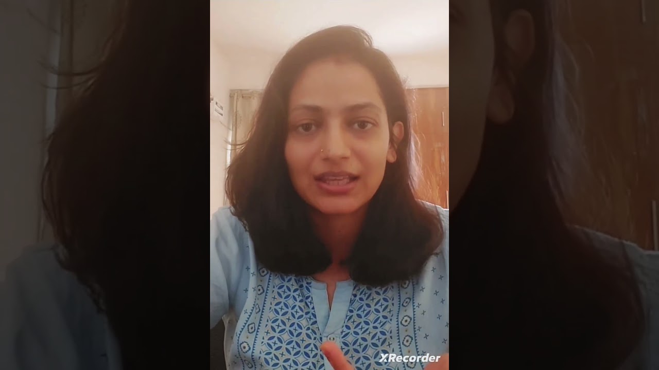 How to prepare IGNOU exam with my experience #ignou #ignouexam #mapc #mpc #mapc
