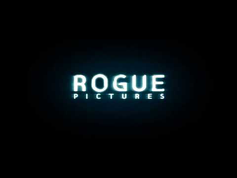 Rogue Pictures/Nintendo Films/Nintendo Animation (2007)
