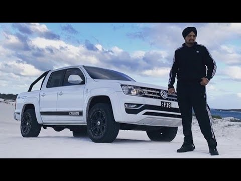 Badfella Sidhu mossewala lyrics meaning in Hindi full song 2018
