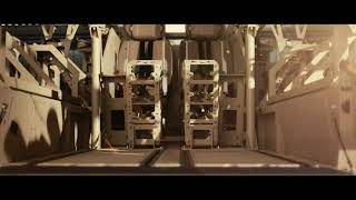 Supacat military offroad vehicles