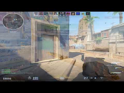 Steam Community :: Video :: cs2 edit