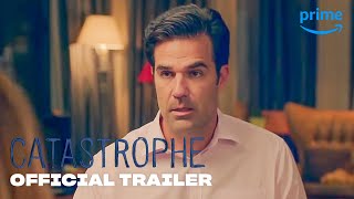 Catastrophe - watch tv show streaming online