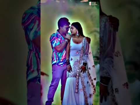 #video #pawan_singh_new_bhojpuri_video #bhojpuri #song #shortvideo