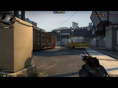 Steam Community :: Video :: Deagle 4k