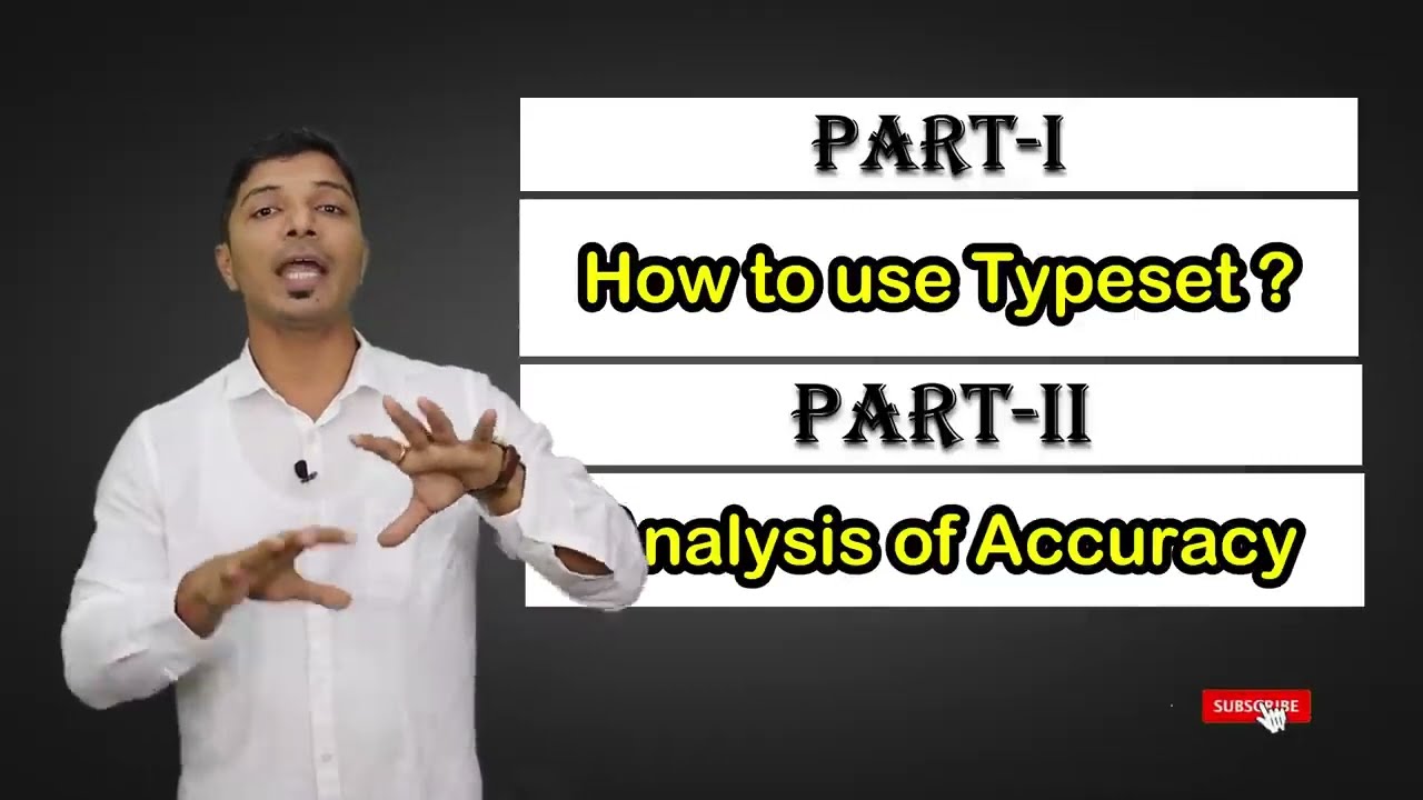 Convert your research paper into any journal's format quickly II Key points II - Global EduTech