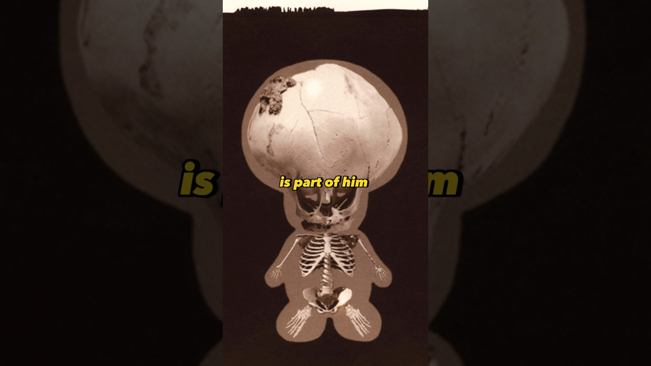Is Toad’s head just a hat?#mariomovie #gametheory #easteregg #supermario #nintendo