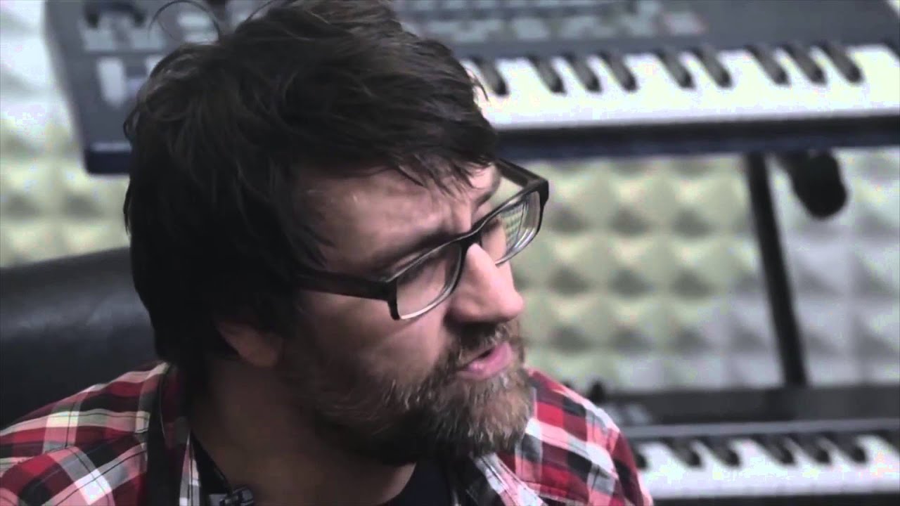 Novation Launchpad Pro - Getting Started Video | Full Compass