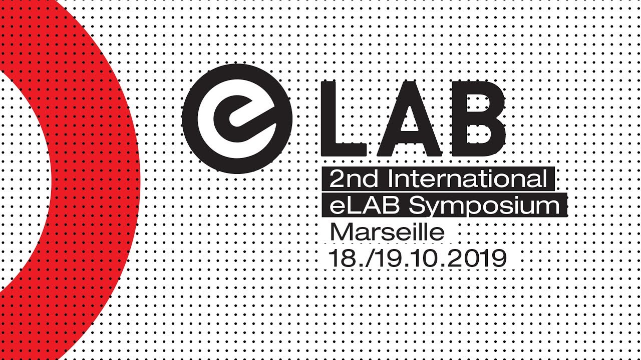 www.elabsymposium.com