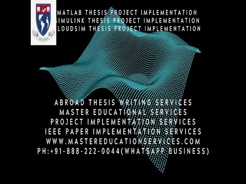 Project Implementation Services, Project Implementation Consultants in ...