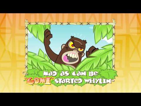 Angry Birds Clone Comes with Awesome Level Editor - Softpedia