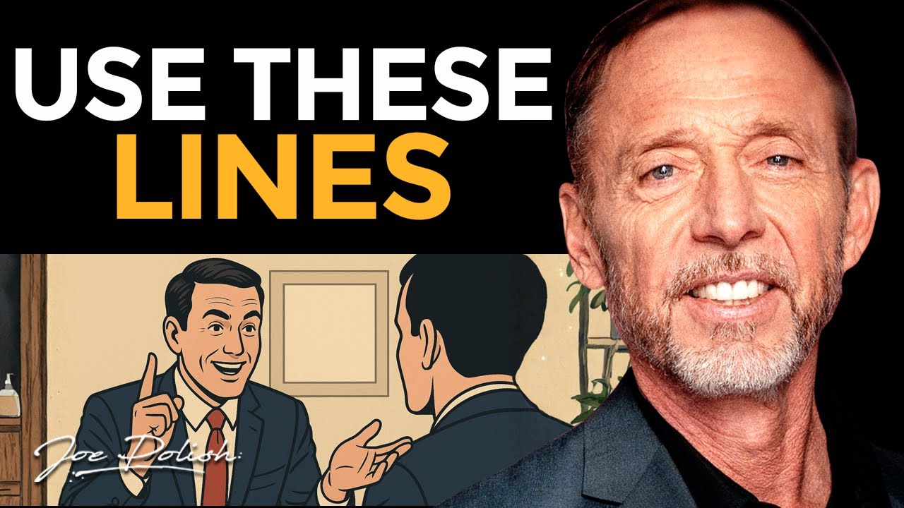 Mastering Negotiation: The Top 10 Lines You Need to Know | Galaxy.ai