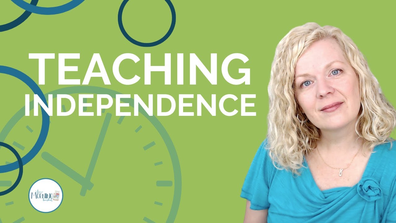 Homeschooling Upper Elementary: Grades 4-6