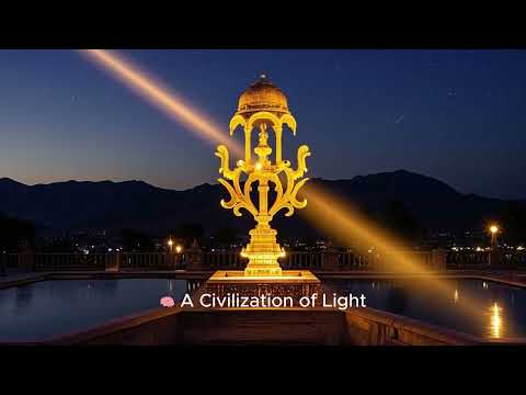 The Gupta Empire: India’s Lost Golden Age - The Forgotten Era of the Guptas