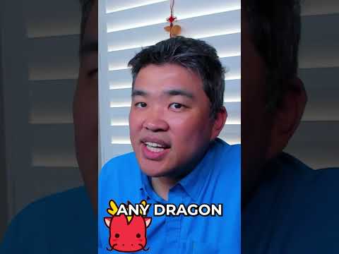 Rooster's Best Friend | Chinese Zodiac Knowledge