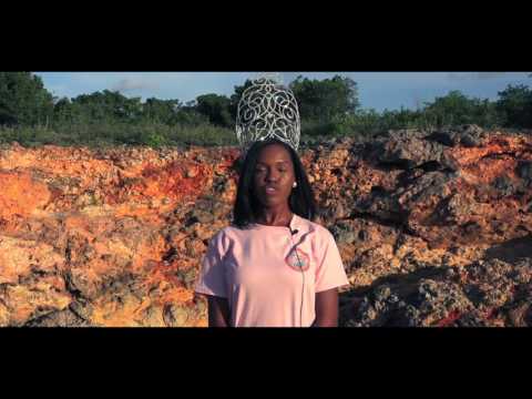 Department of Environment - Ecosystem