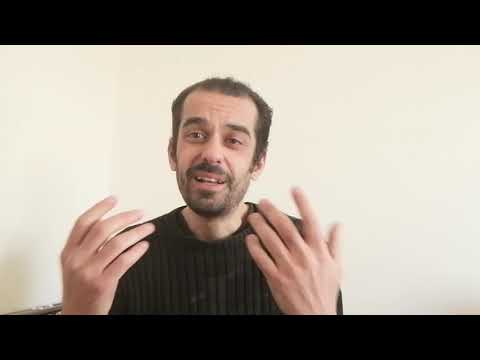POLYGLOT HOW TO LEARN 10 LANGUAGES IN 1 YEAR?