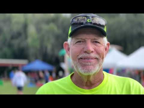 Frazier Farms Fall Festival (2023)