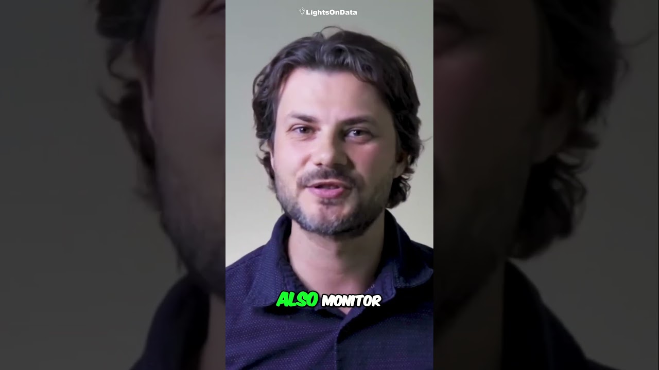 Increase Data Quality and Avoid Bad Data: Best Practices for Validation and Monitoring