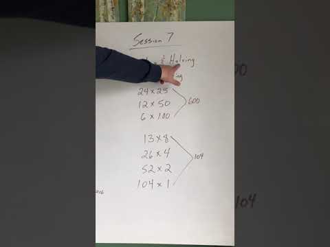 4th gr 4-29-20 SB 218-223 HC 117-118