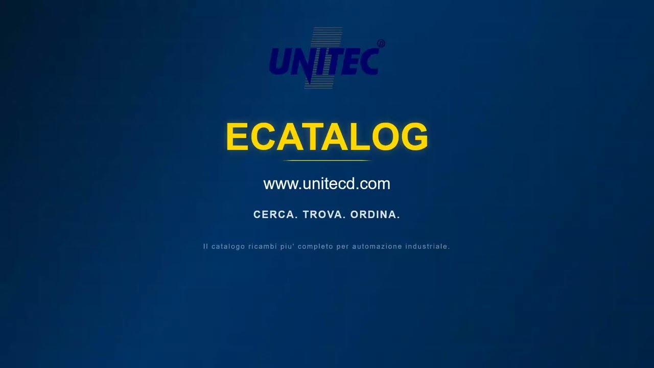 Balluff BTL5-E17-M2500-P-S32 - BTL5-E17-M2500-P-S32 - UNITEC-D