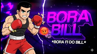 Meme Bora, Bill | Conheça a história por trás do clássico que viralizou ...