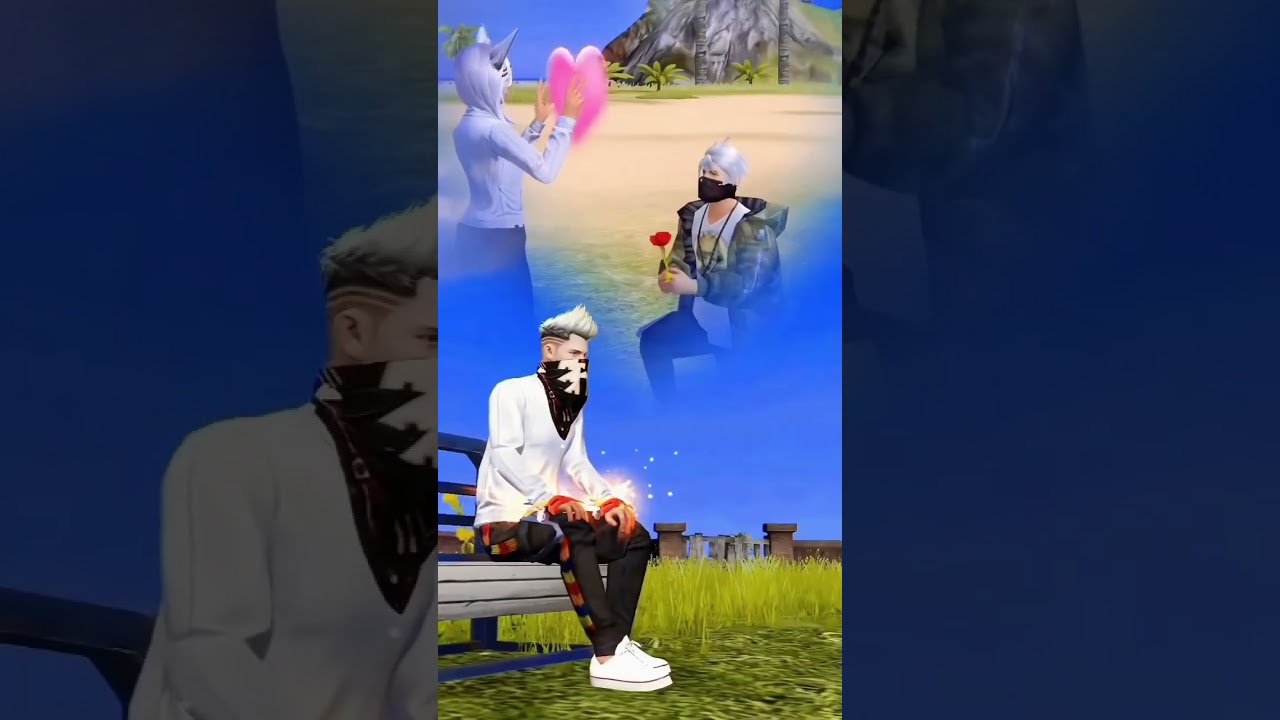 Pin by Sahil Khan on Pins by you   Photo to cartoon, Save, Quick360P