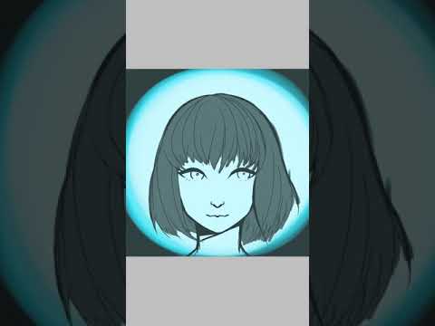 Steam Community :: Video :: Feng Min - Dead by Daylight
