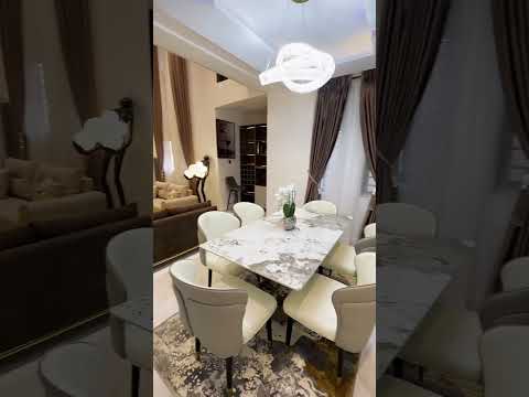 Interior design services. Every modern living space tells a story of simplicity and sophistication.