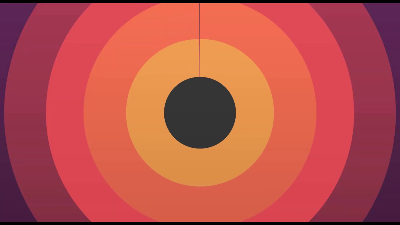 Stackposts - Facebook Login Integration