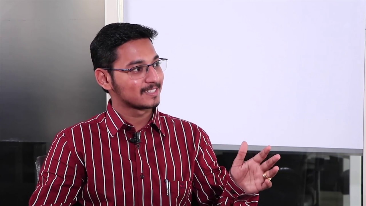 Thoughts on Demand Forecasting for Fashion