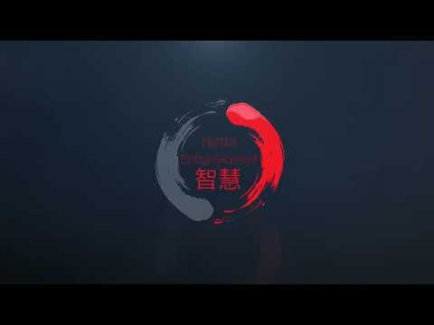 Gong Li Quan Form & Combative Concepts