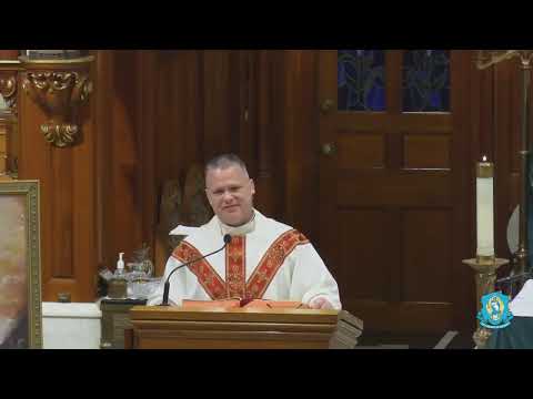 Catholic Pro-Life Resoures – Geauga Co. Catholic Pro-Life Coalition