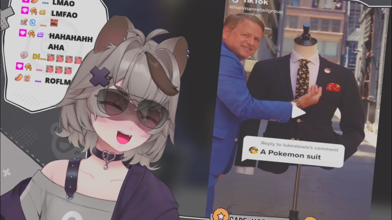 Snuffy Perfectly Timed Dono
