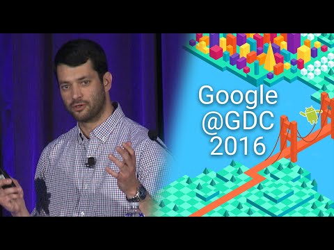 Mobile Momentum and New Tools of the Trade