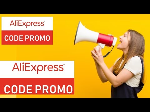 Aliexpress Promo Codes 2023 - HowlGot Best AliExpress Coupon Codes and AliExpress Discount Codes