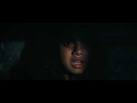 Tarot (2024) - Paige The Magician / Saw SCENE