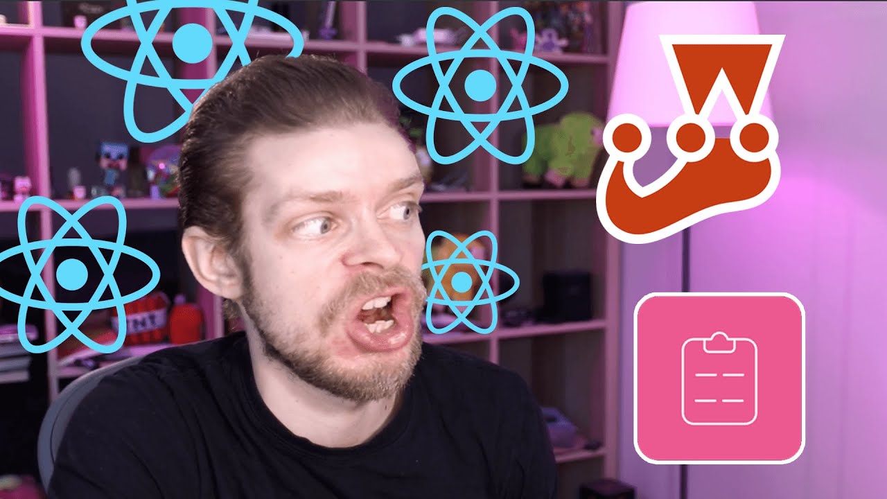HOW TO TEST REACT HOOK FORM USING REACT TESTING LIBRARY