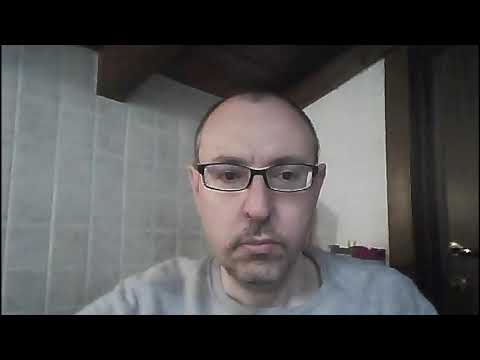 Un minuto! con Luca Ariano | Premio Teglio Poesia