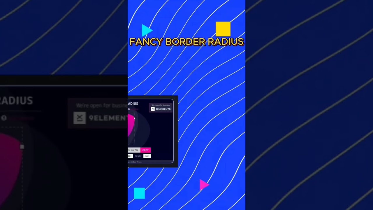 super useful CSS resources that are every developers first choice. #css #css3