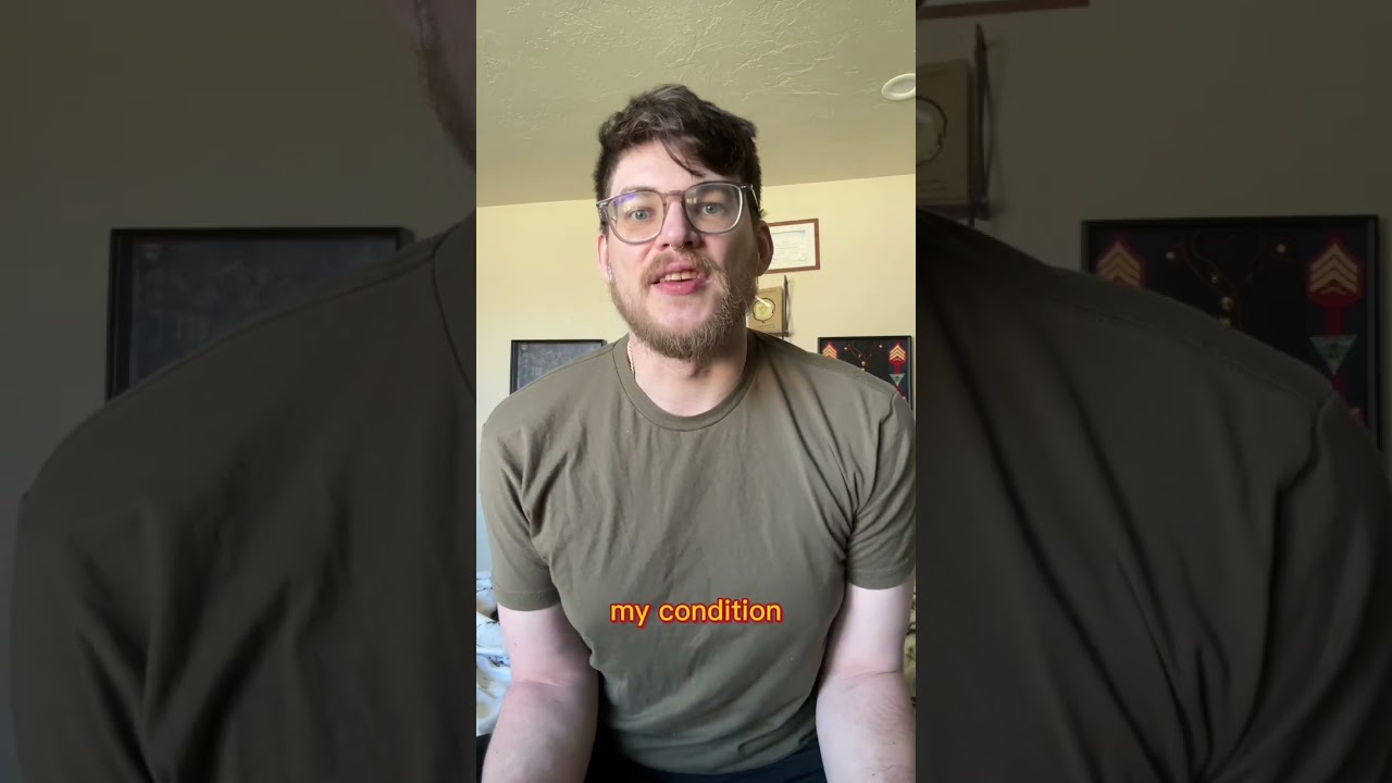 Day 30 of EDS Awareness Month: What Led Me To Diagnosis?