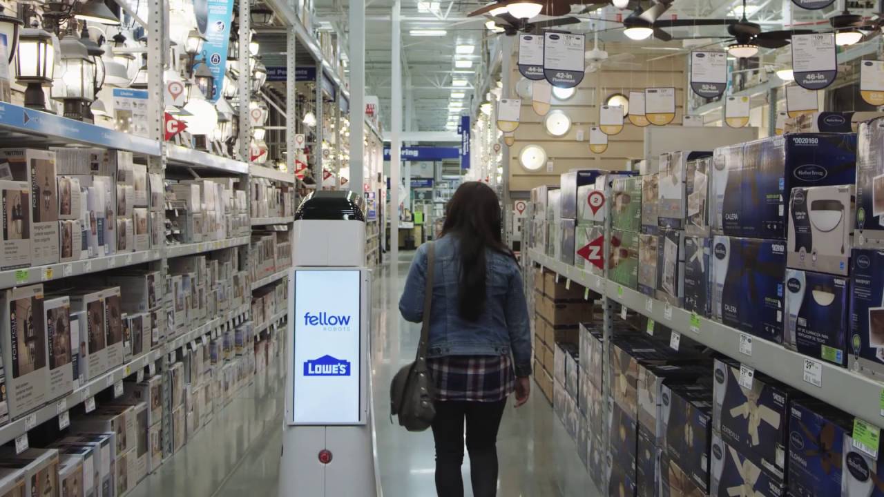 Inventory Management Using Machine Learning - Addepto Inventory Management Using Machine Learning - Addepto