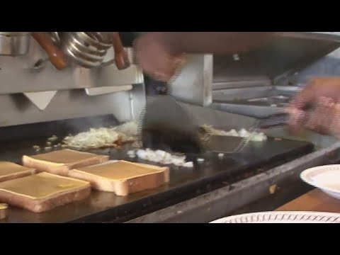 Illinois' minimum wage to increase