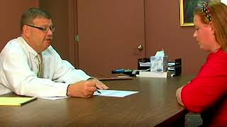 Bankruptcy Law Office - Flint, MI Law Firm