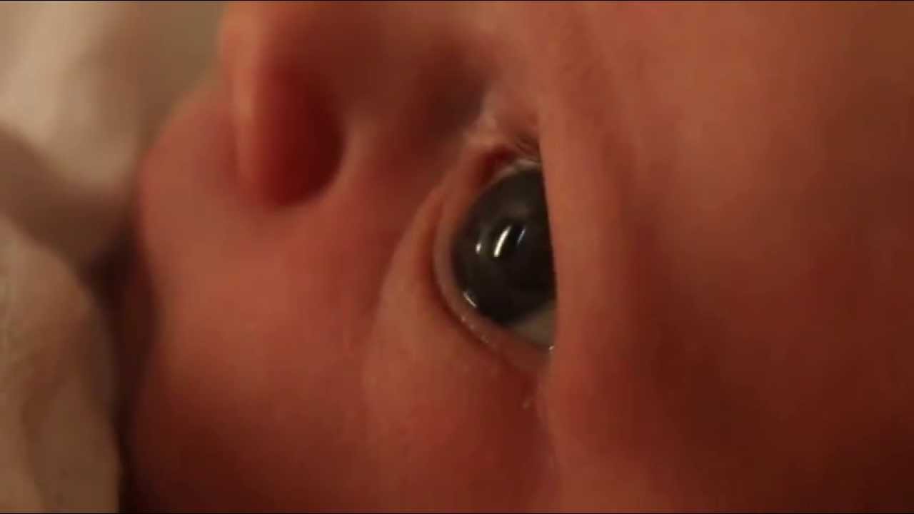 Faire part de naissance de Lïs