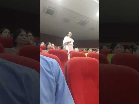 NCPCR Workshop - 01 September 2023