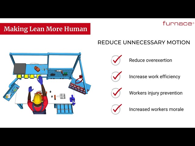 Industrial Worktable - FLEXI WORK SYSTEM-Flexi Universal Carts ...